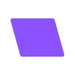 Different Shapes Names in English with pictures | Shape List and Types