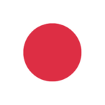 Different Shapes Names in English with pictures | Shape List and Types