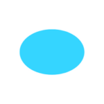 Different Shapes Names in English with pictures | Shape List and Types