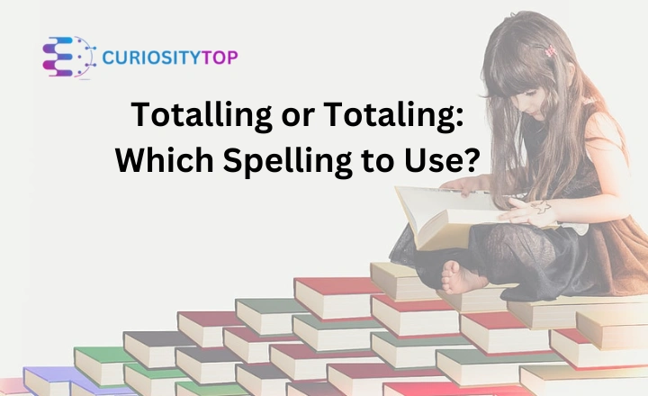 Which spelling store
