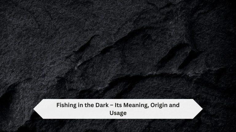 Heffer – Its Meaning, Origin, Examples and Usage - curiositytop.com