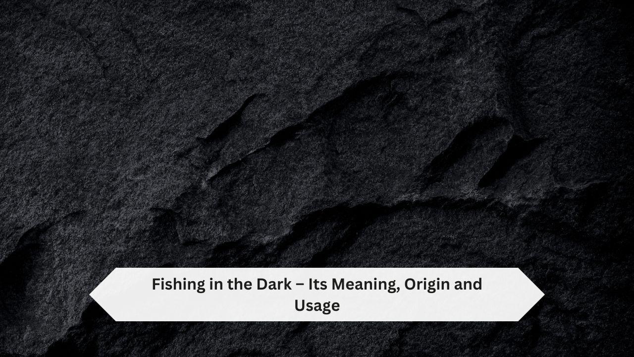 Heffer – Its Meaning, Origin, Examples and Usage - curiositytop.com