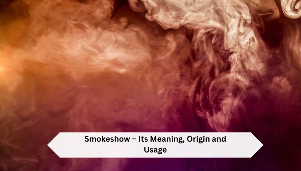 T-Minus: Meaning, Origin, and How to Use This Countdown Phrase ...