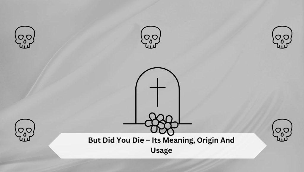 Sneaky Link – Its Meaning, Origin, Definition and Usage - curiositytop.com