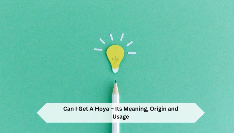 HY Meaning – A Guide to HY Definition & Uses in Text