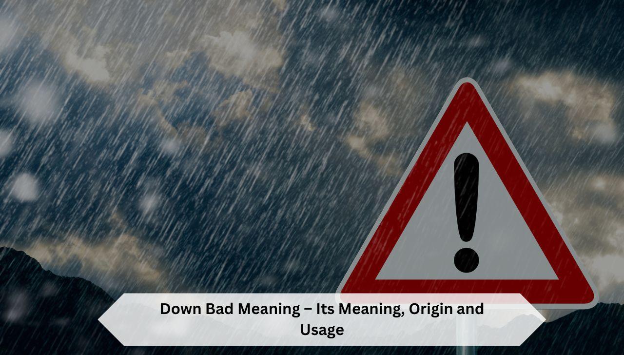 Heffer – Its Meaning, Origin, Examples and Usage - curiositytop.com