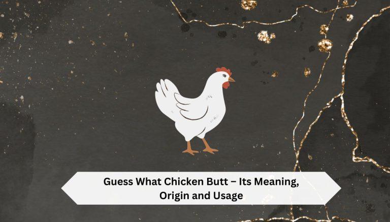 Heffer – Its Meaning, Origin, Examples and Usage - curiositytop.com