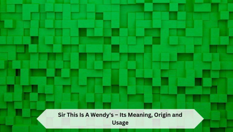 Heffer – Its Meaning, Origin, Examples and Usage - curiositytop.com