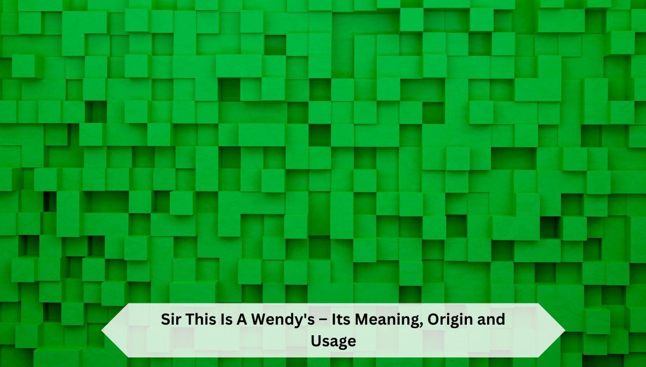 Goomar – Its Meaning, Origin and Usage - curiositytop.com