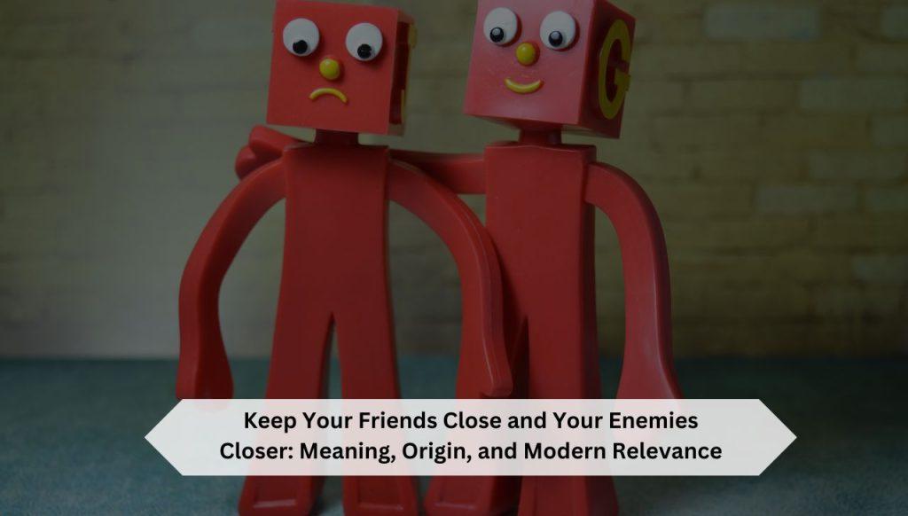 Goomar – Its Meaning, Origin and Usage - curiositytop.com