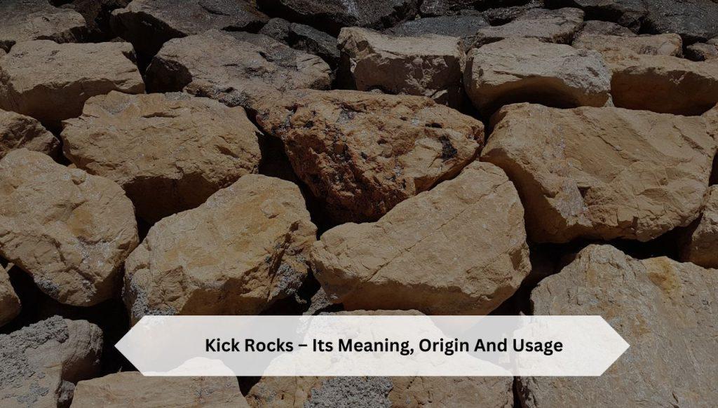 T-Minus: Meaning, Origin, and How to Use This Countdown Phrase ...