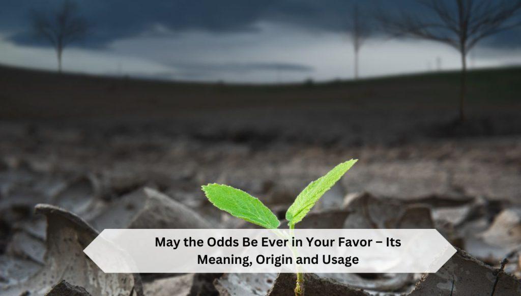 Vibing: Meaning, Origin, and Why It’s Become a Cultural Phenomenon ...